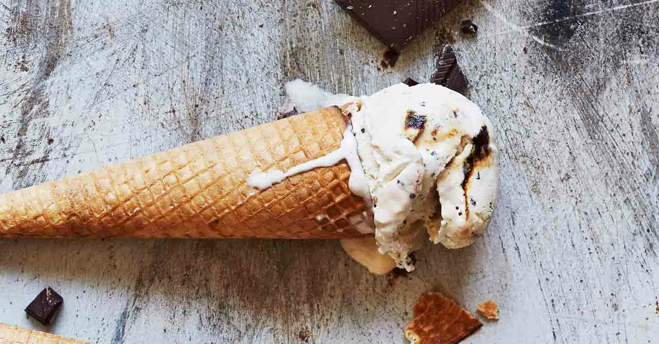 Capri-Sun | Our ice cream brands | DMK Ice Cream | DMK Ice Cream